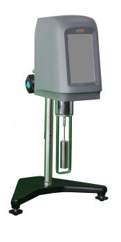 Digital Viscometer VM-300 Series - Digital Viscometer - Viscometers ...